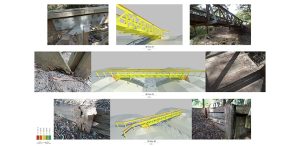 What on Earth are bridge inspection “Levels” and how do I know what I ...