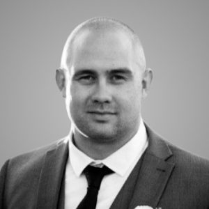 About JJ Ryan | Engineering Experts in Australia