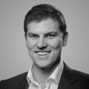 About JJ Ryan | Engineering Experts in Australia